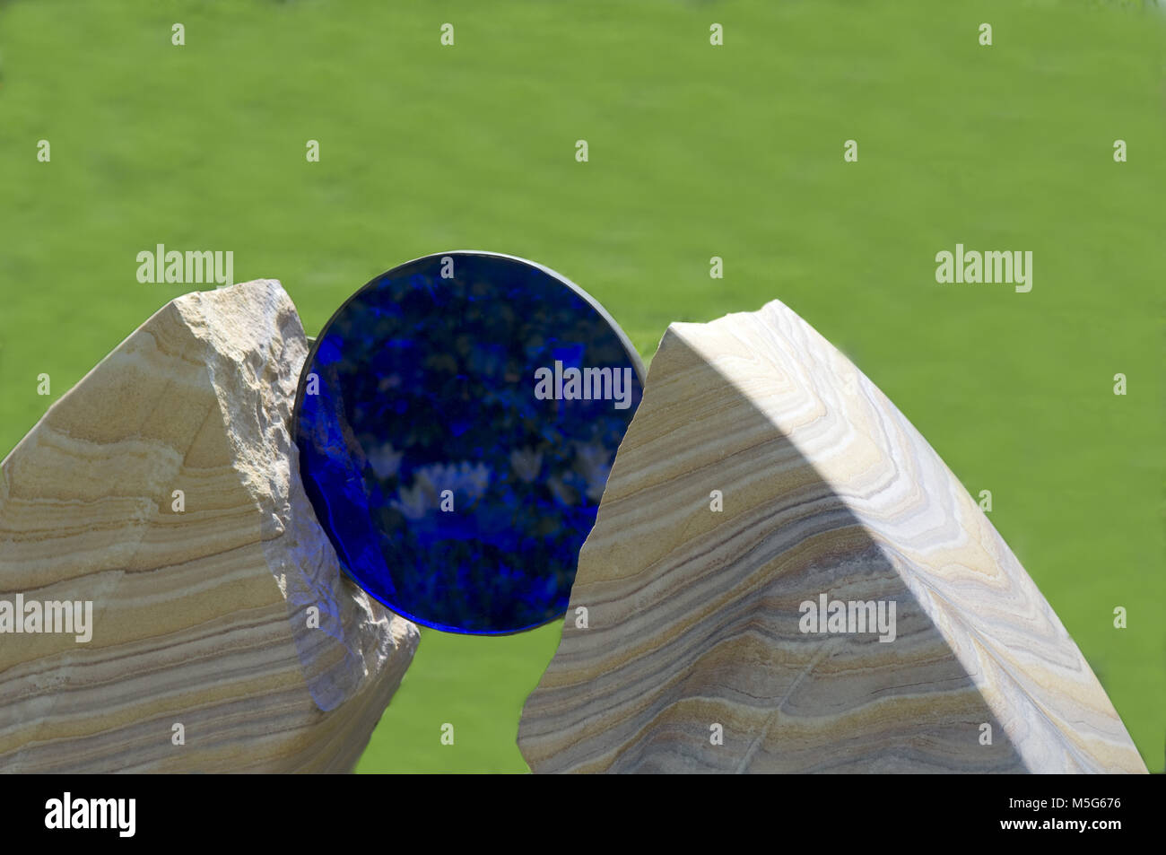 Grave design hi-res stock photography and images - Alamy