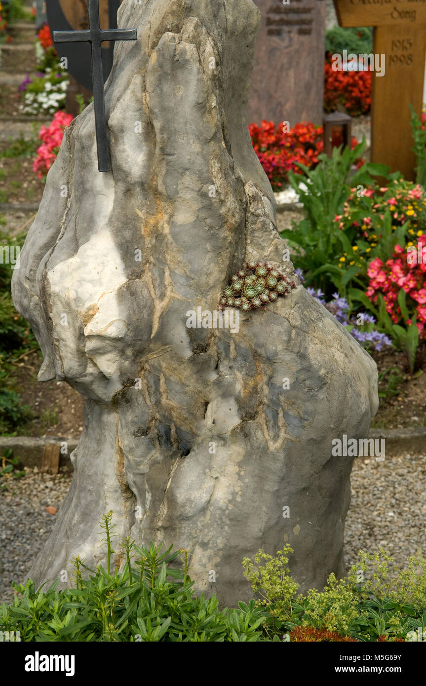 Grave design hi-res stock photography and images - Alamy