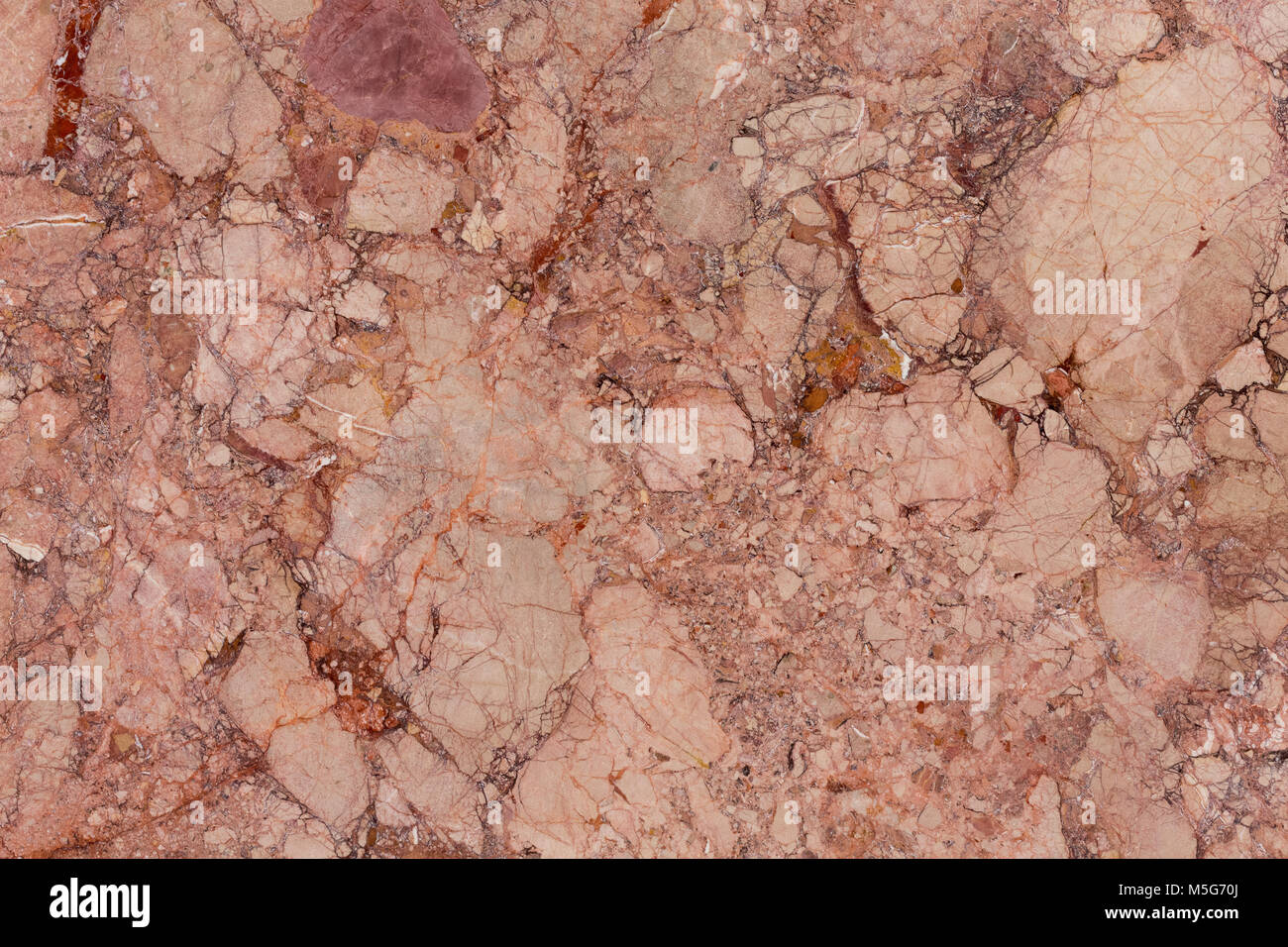 Light brown marble texture design, Natural marble background. High ...