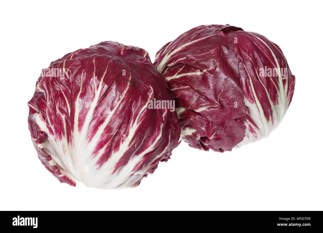 Resolution contrast Cut Out Stock Images & Pictures - Alamy