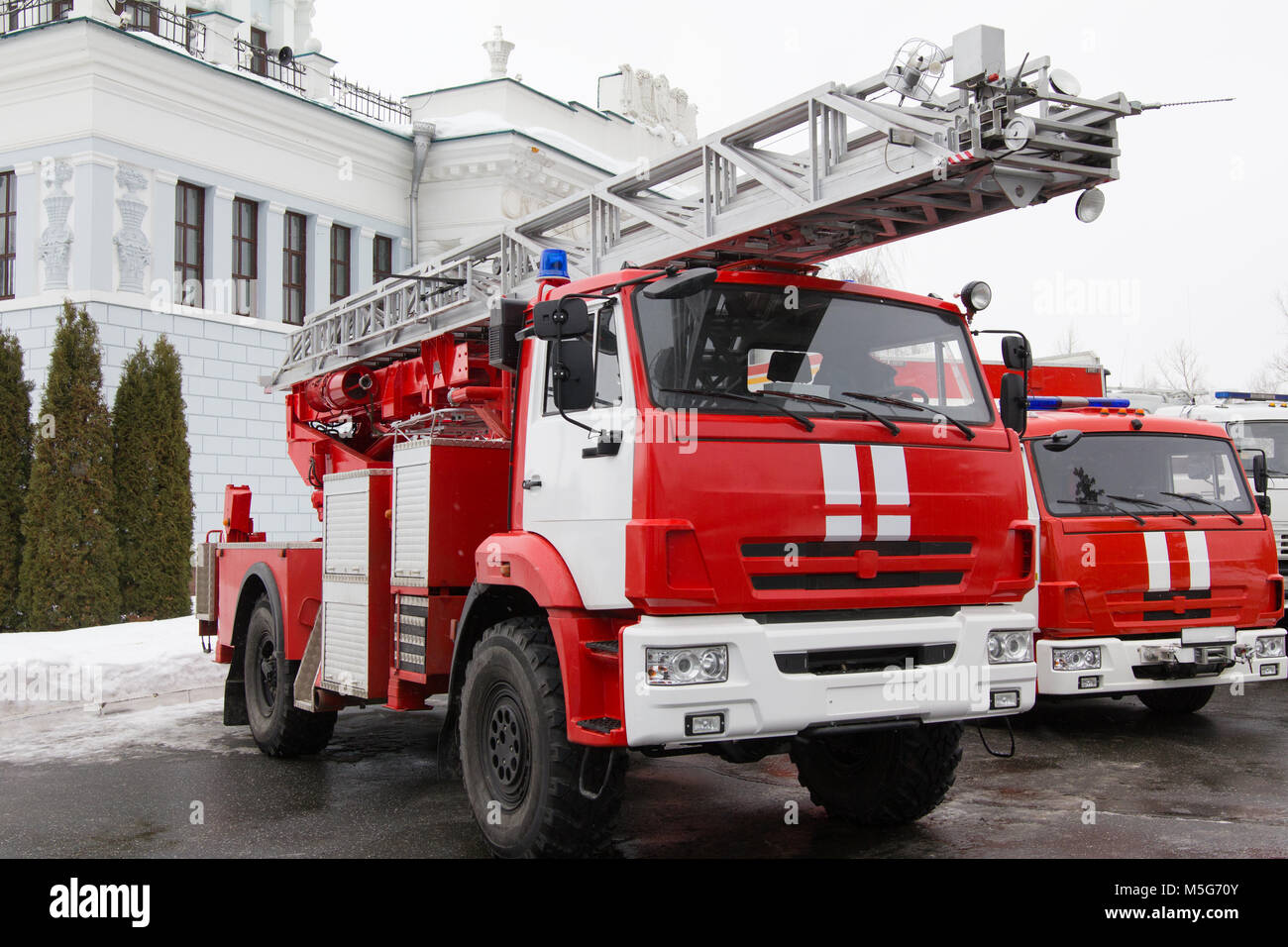 Community Fire Safety High Resolution Stock Photography and Images - Alamy