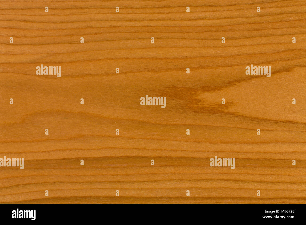 Natural texture of cherry wood on macro. Extremely high resolution ...