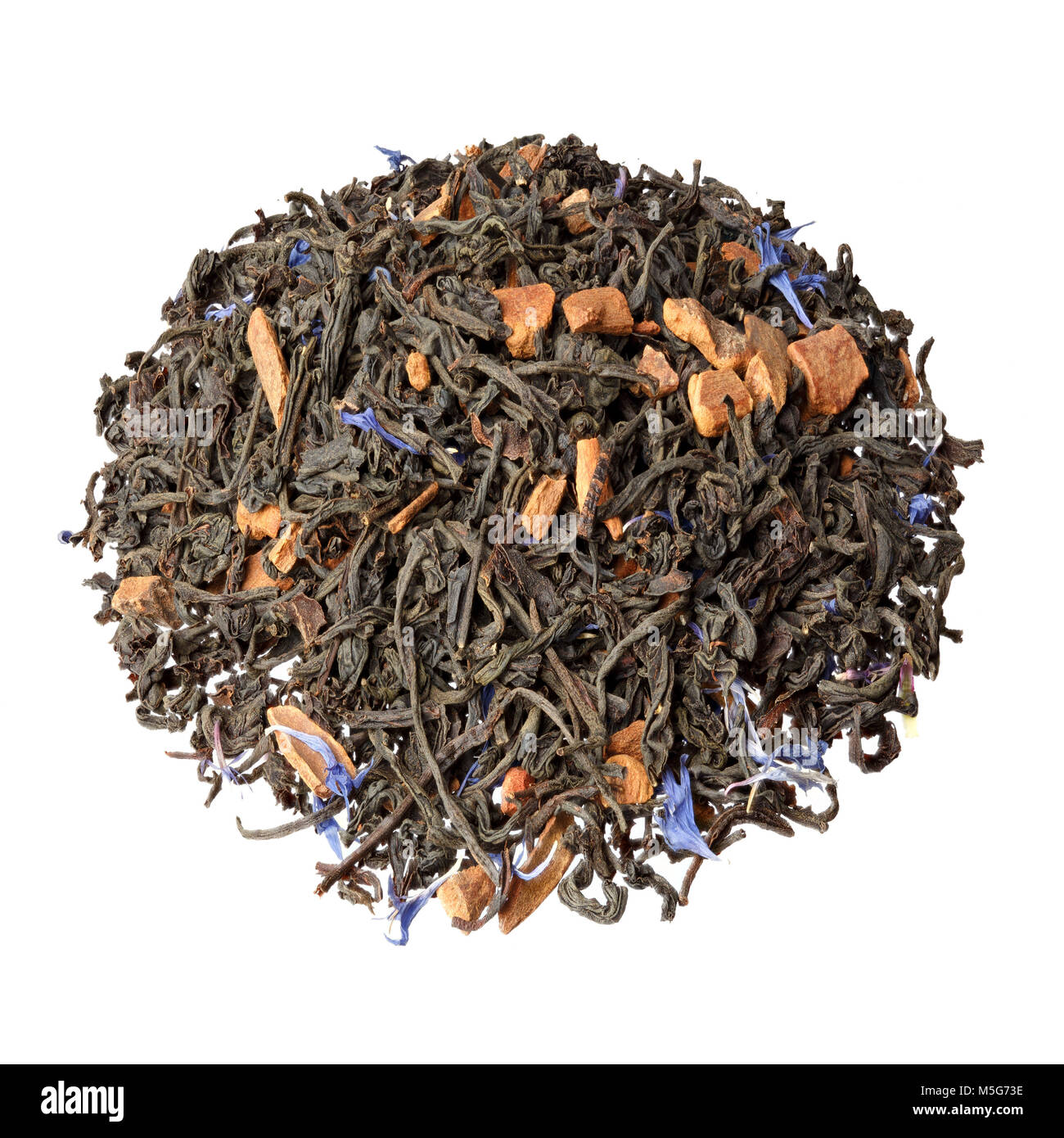 Knapweed infusion hi-res stock photography and images - Alamy