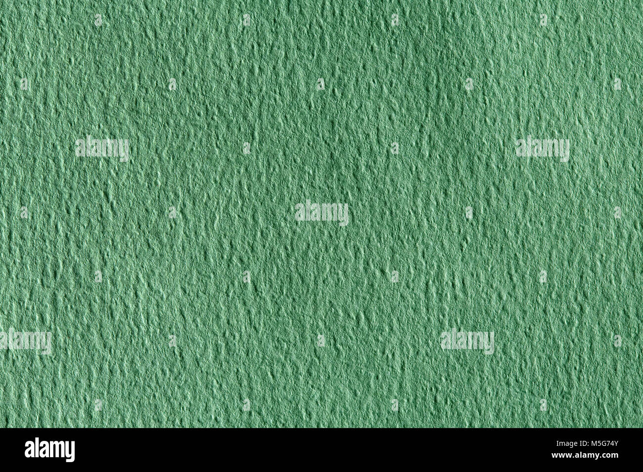 Green paper background with pattern. High resolution image Stock Photo ...