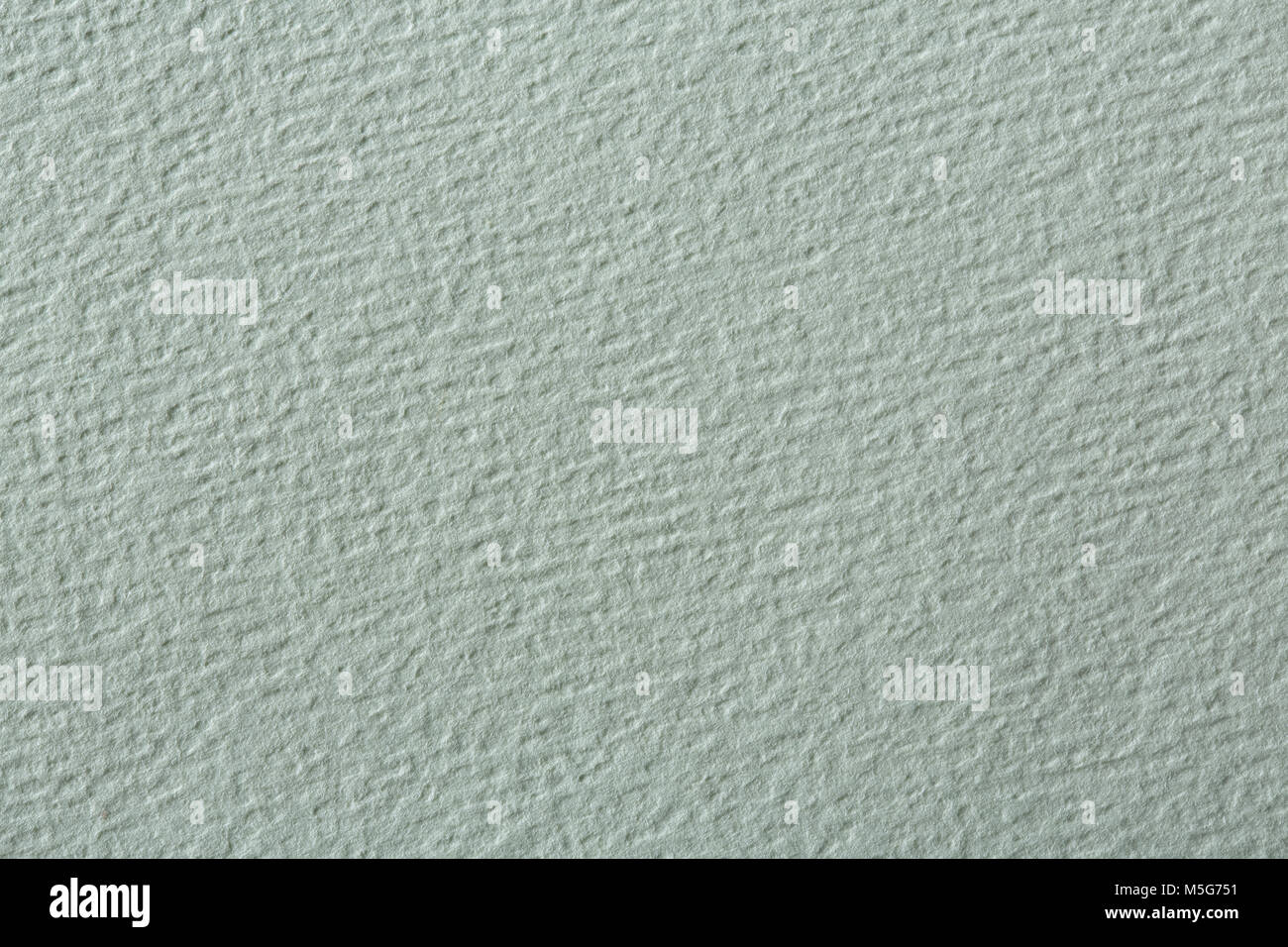 Blank warm green color design paper natural texture. High resolution ...