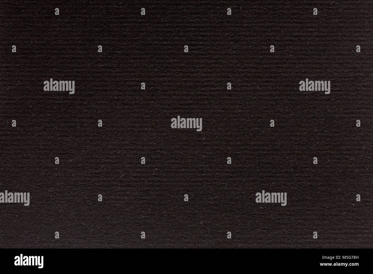 Background from black paper texture. Hi res. High quality texture in ...