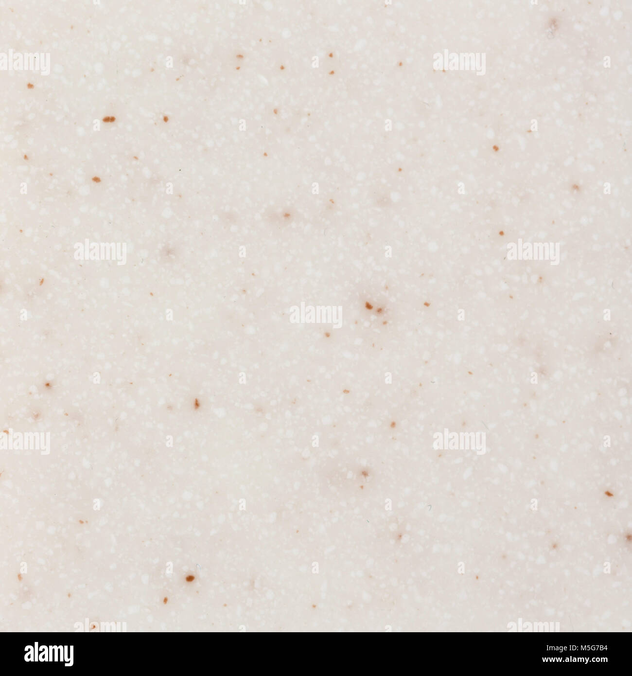 Close up of decorative acrylic stone texture. High resolution photo ...