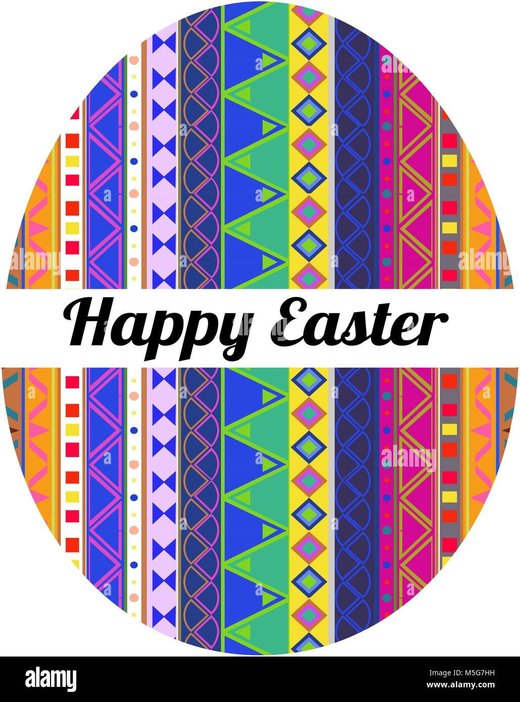 Mayan traditions Stock Vector Images - Alamy