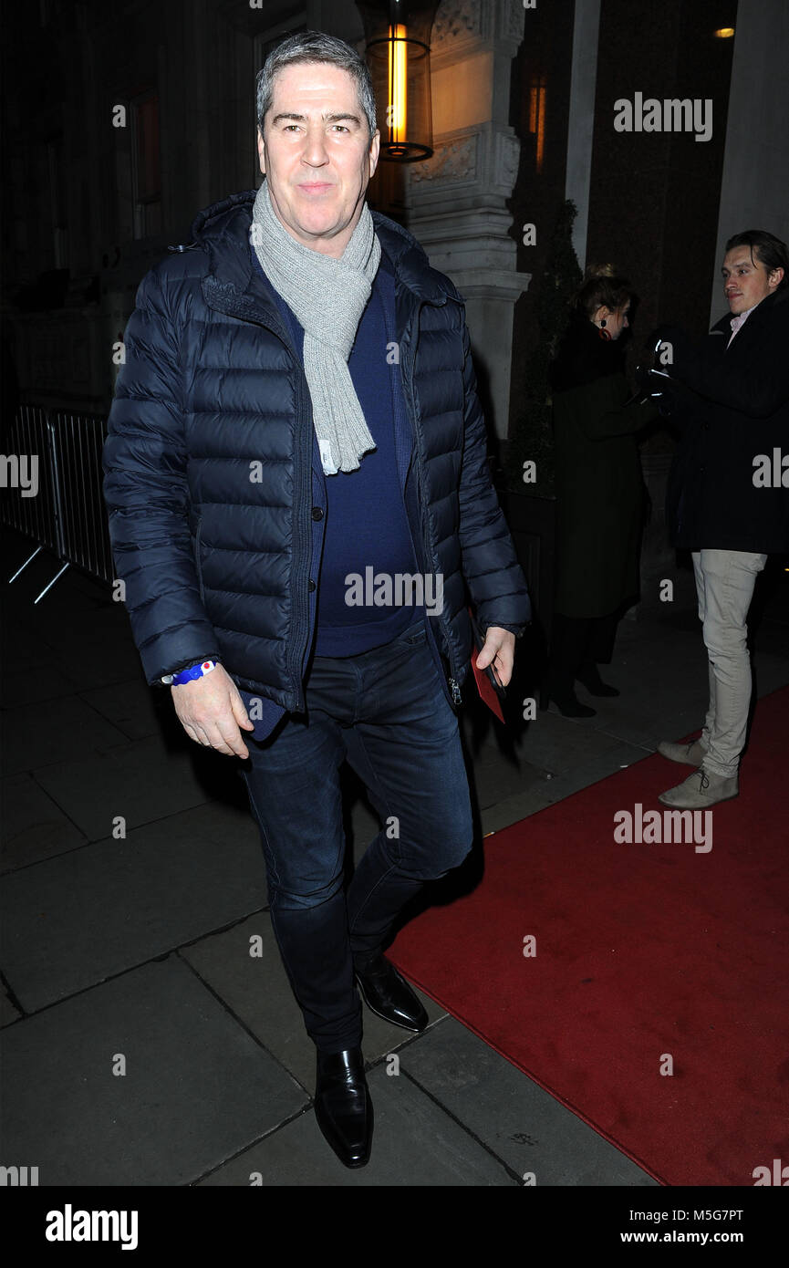 Football awards party hi-res stock photography and images - Alamy