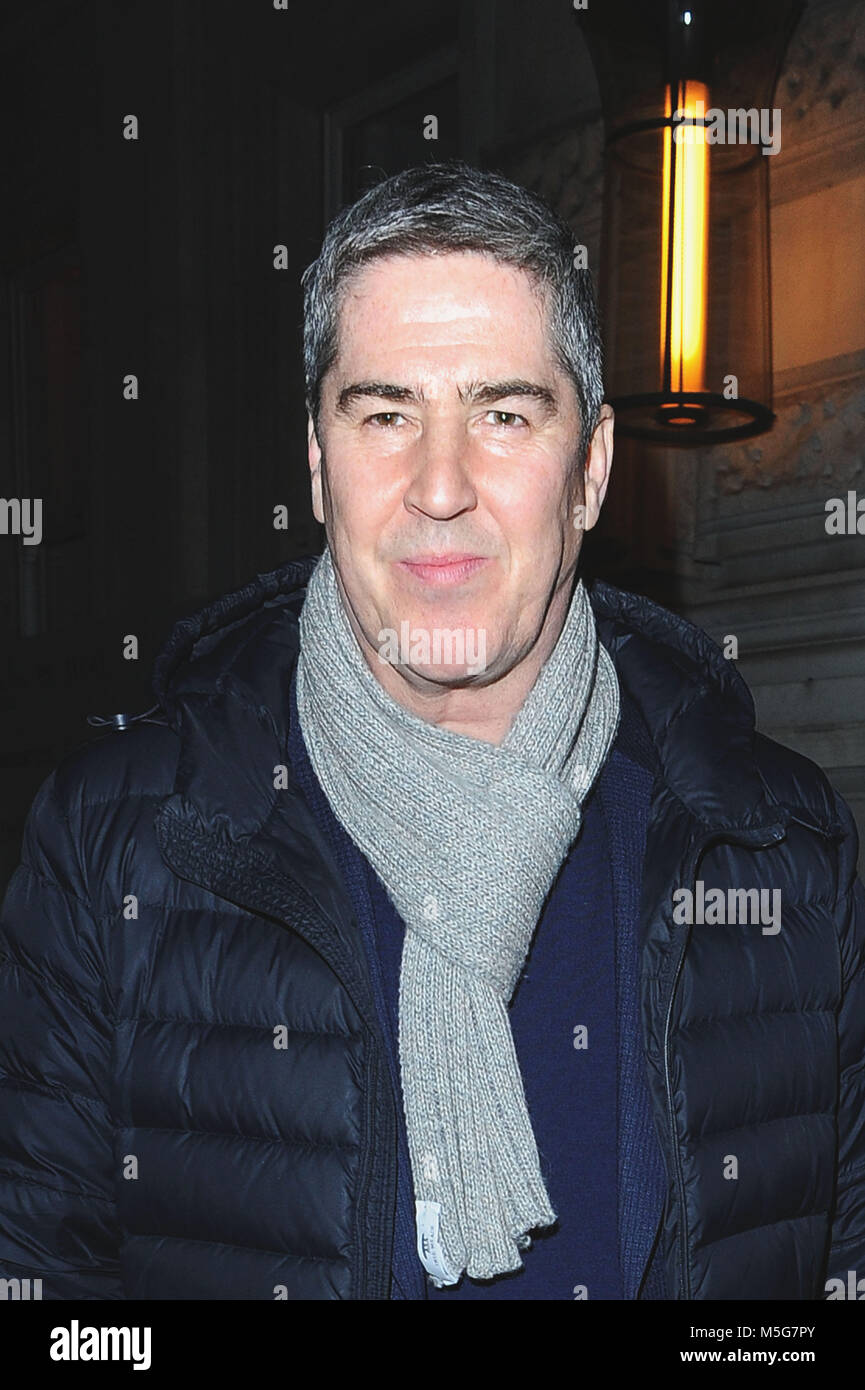 Wimbledon champions austin hi-res stock photography and images - Alamy