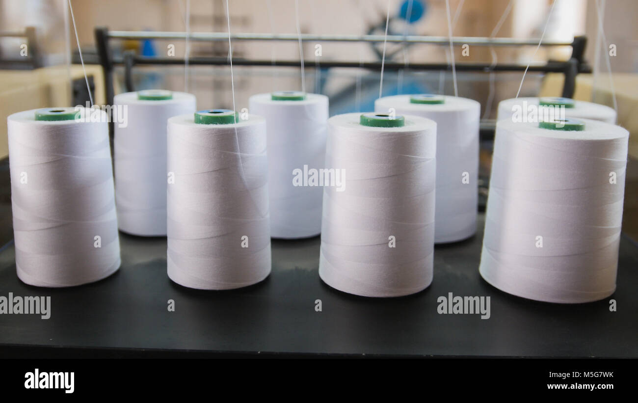 Worker printing machine polygraph hi-res stock photography and images ...