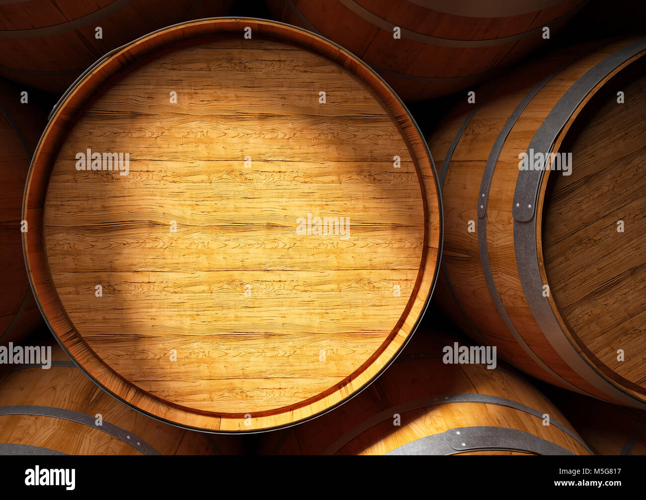 Pisco container hi-res stock photography and images - Alamy