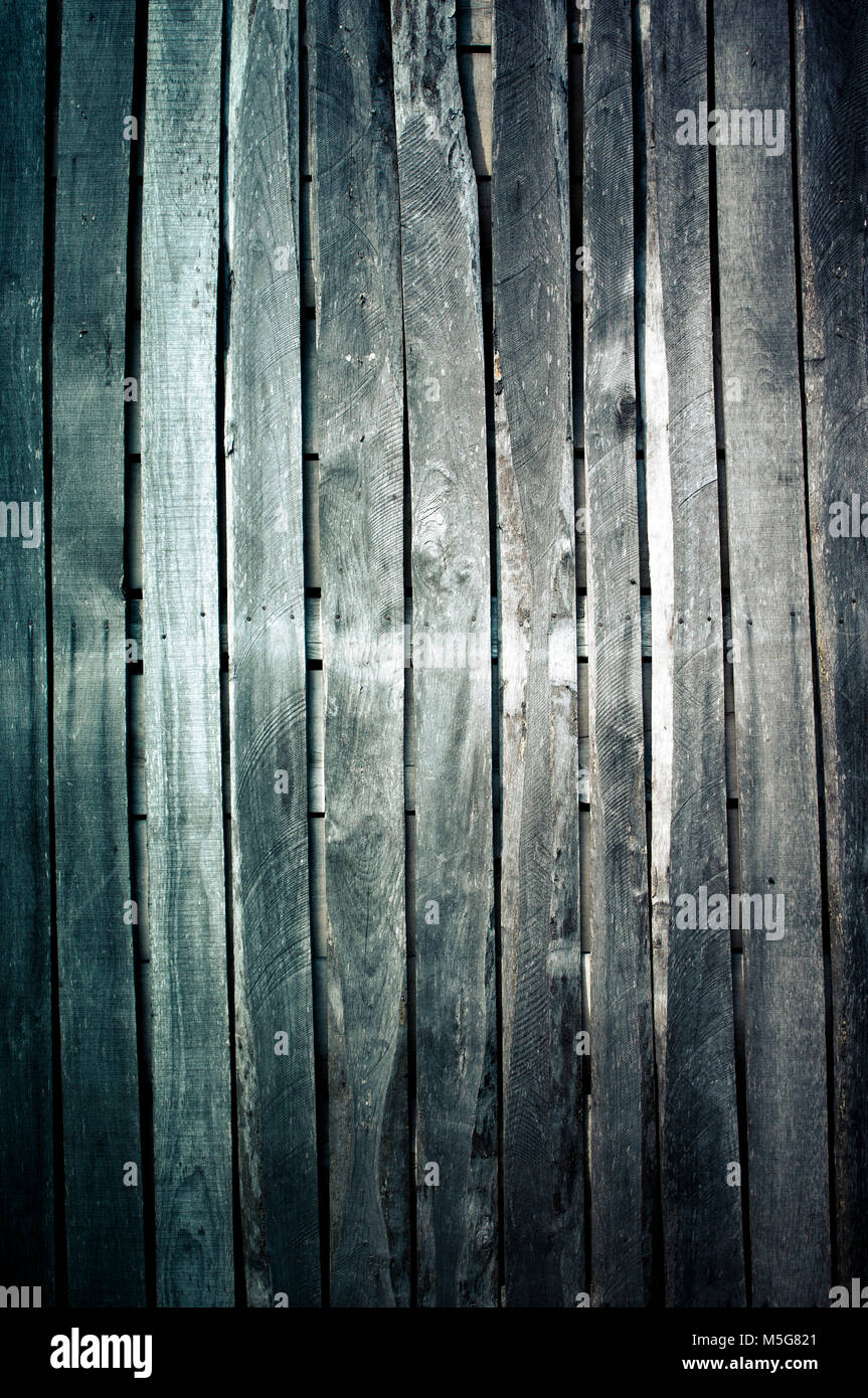 Old wooden desk background - texture Stock Photo - Alamy