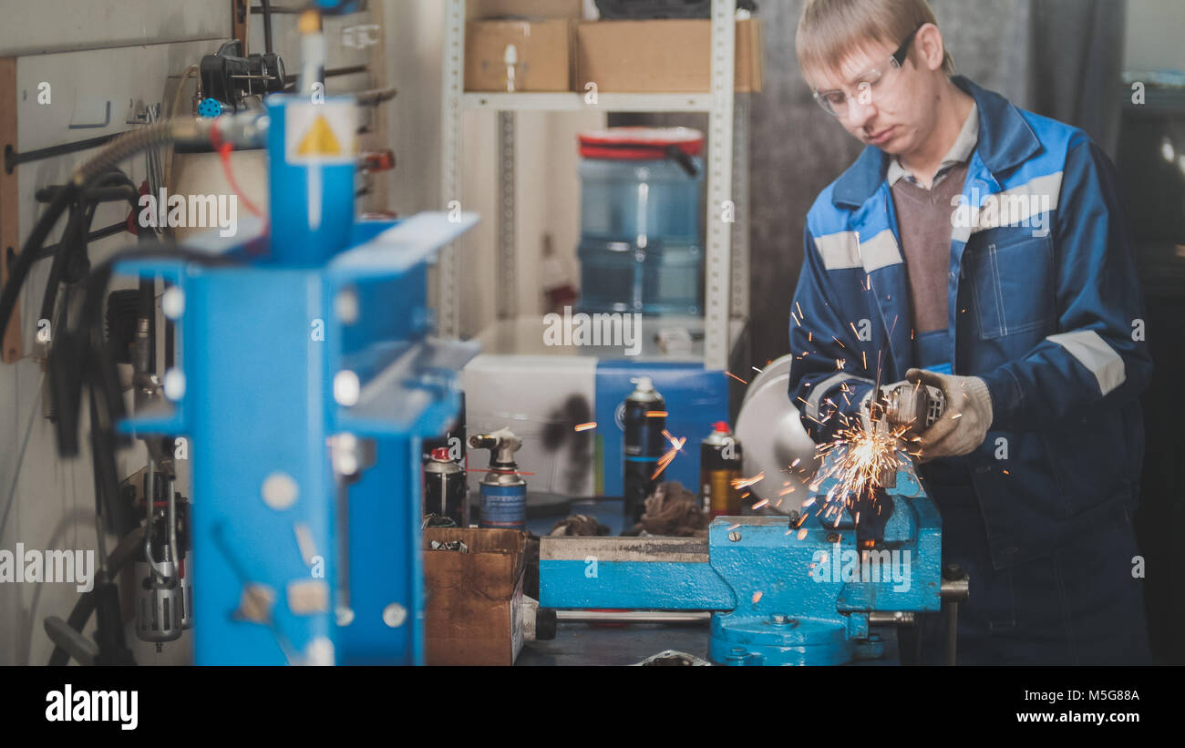 Auto disc protection hi-res stock photography and images - Alamy