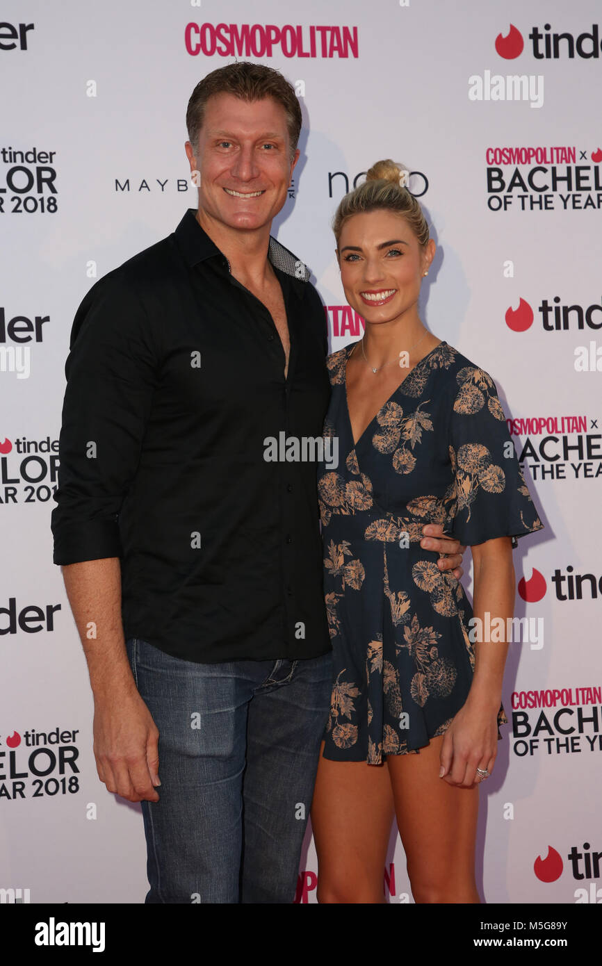 Simon pryce hi-res stock photography and images - Alamy