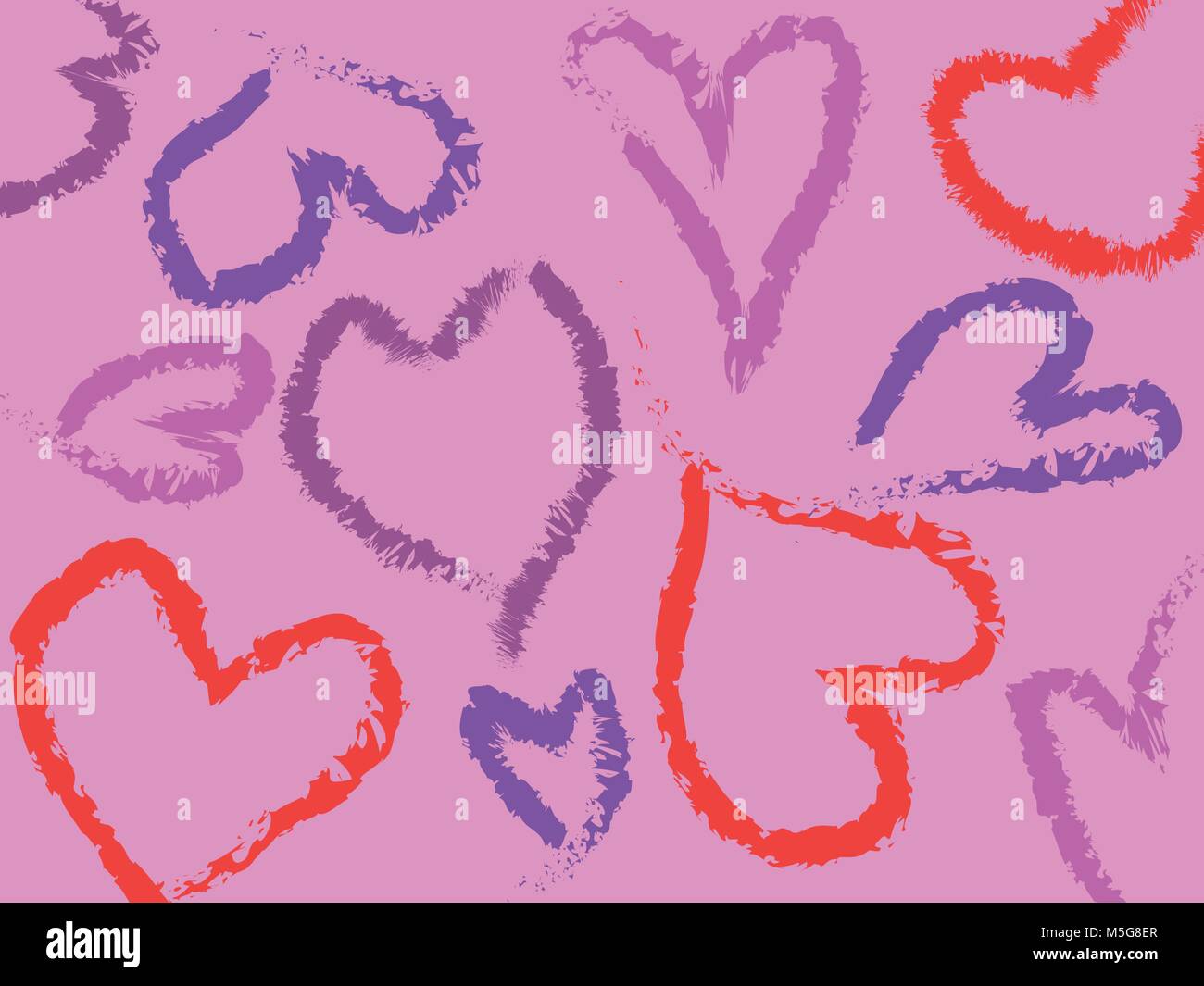 Saint motive Stock Vector Images - Alamy