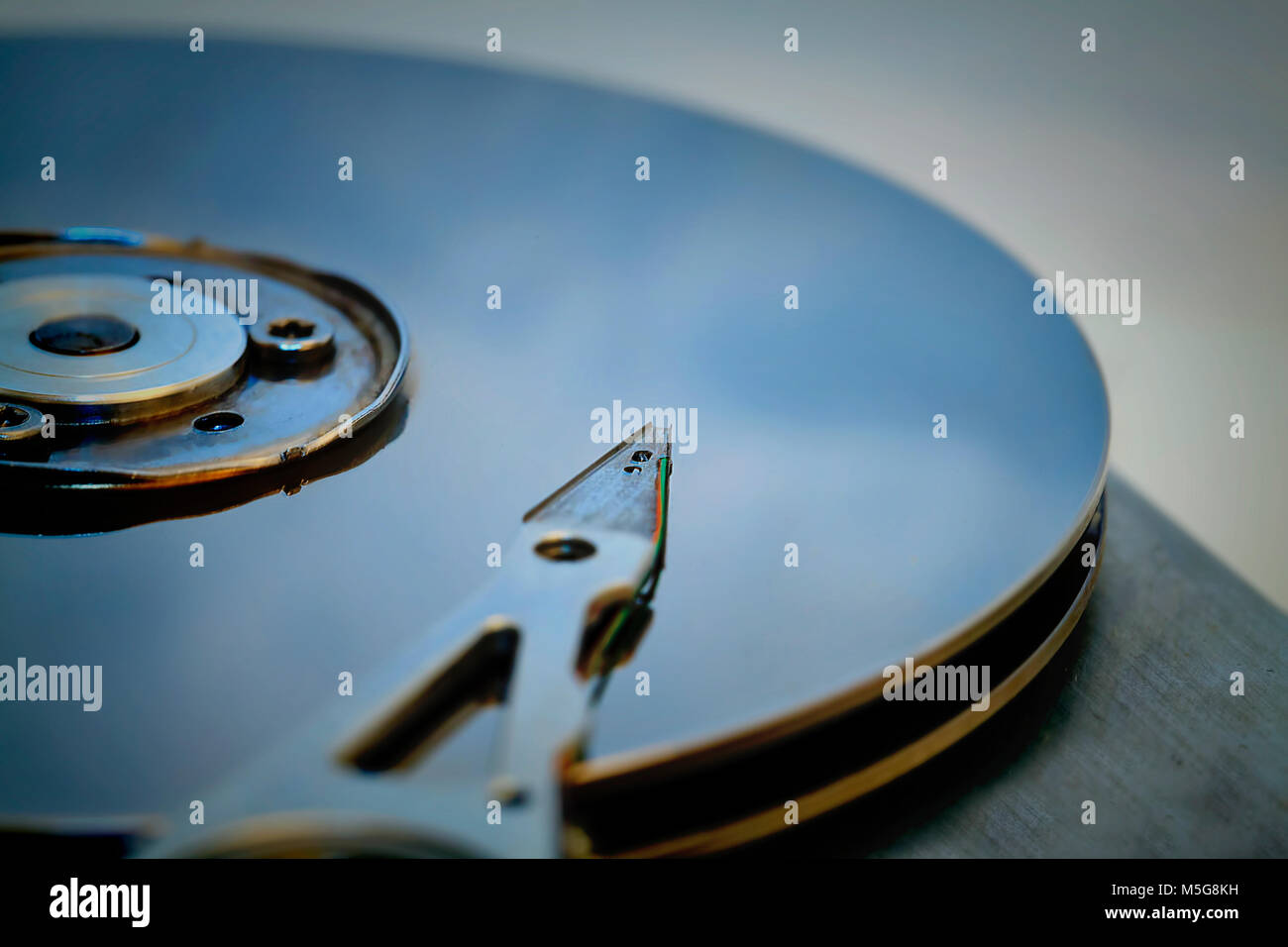 Mass storage device hi-res stock photography and images - Alamy