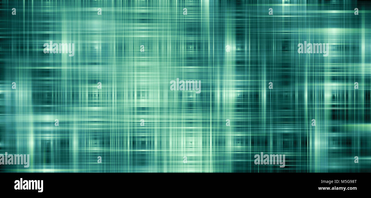 abstract background design Stock Photo - Alamy