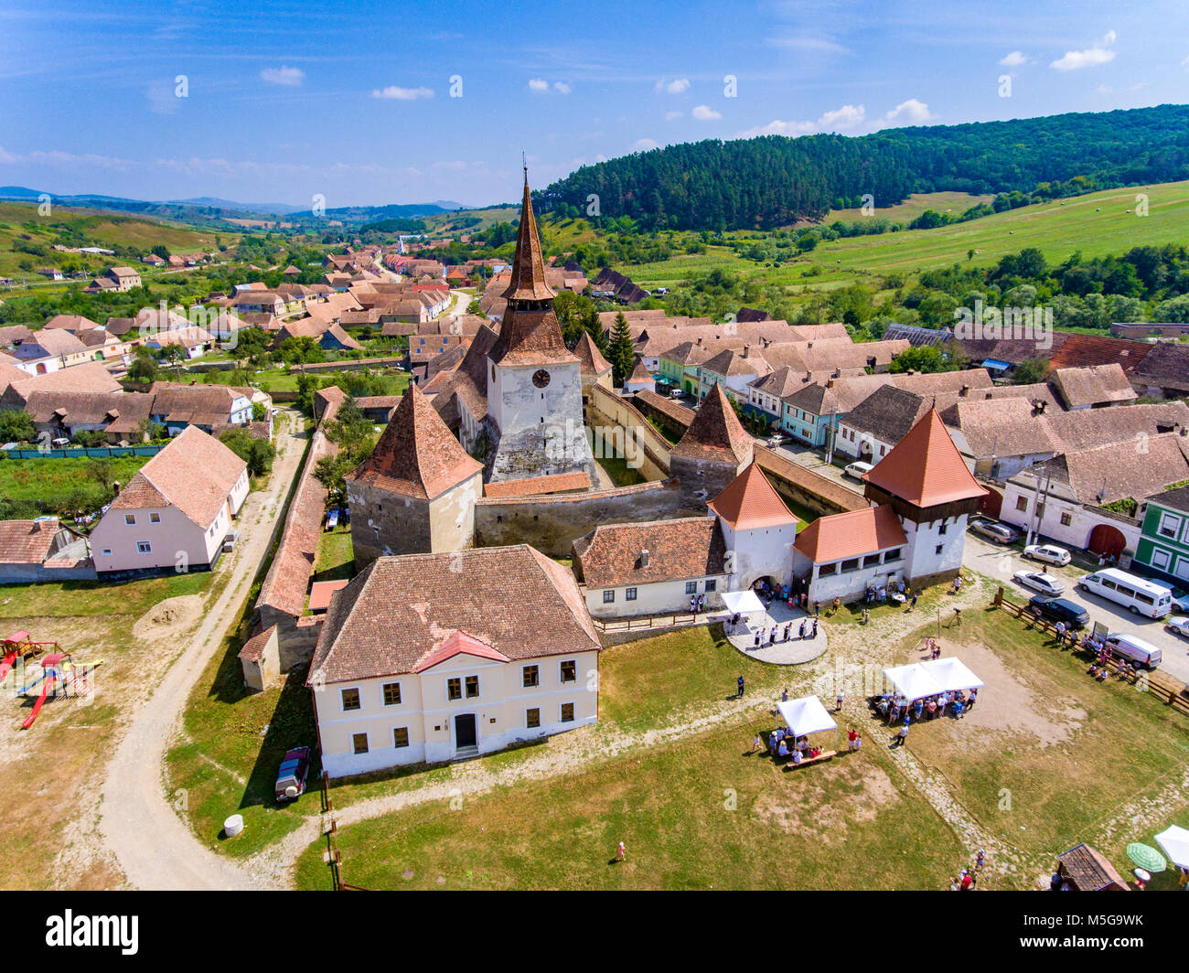 Archita High Resolution Stock Photography and Images - Alamy