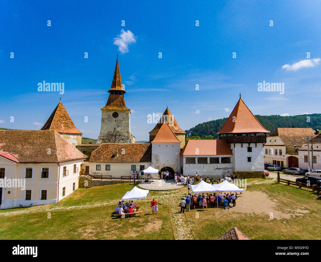 Archita hi-res stock photography and images - Alamy
