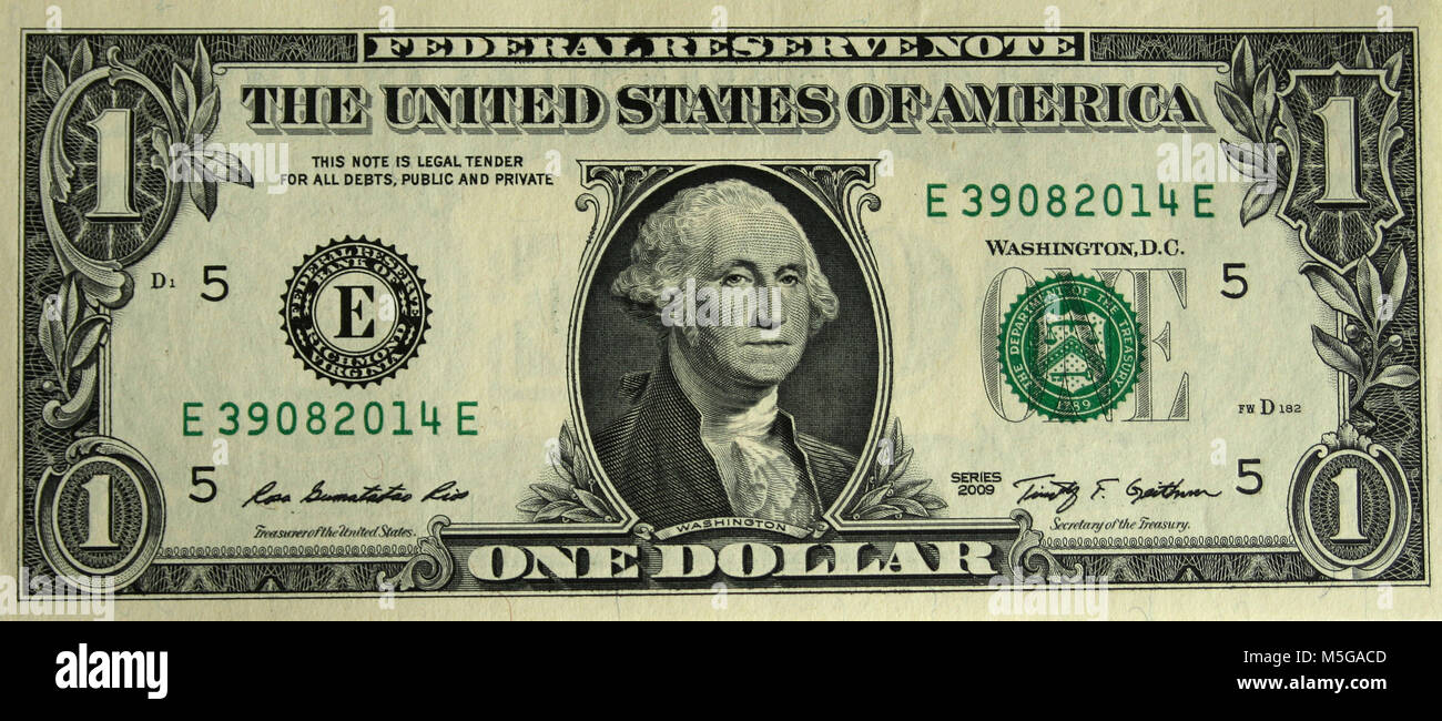 Oldest bank note hi-res stock photography and images - Alamy