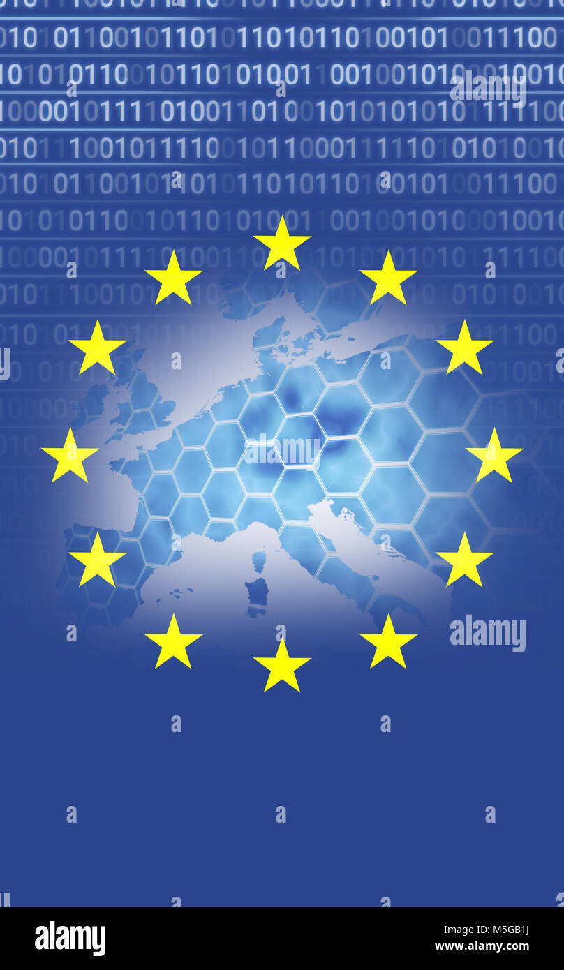 National digital identity system hi-res stock photography and images ...