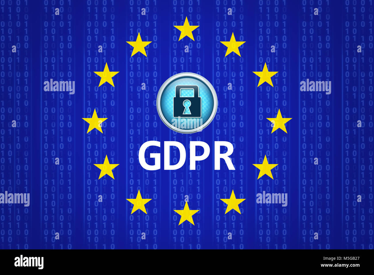 Locked letters hi-res stock photography and images - Alamy