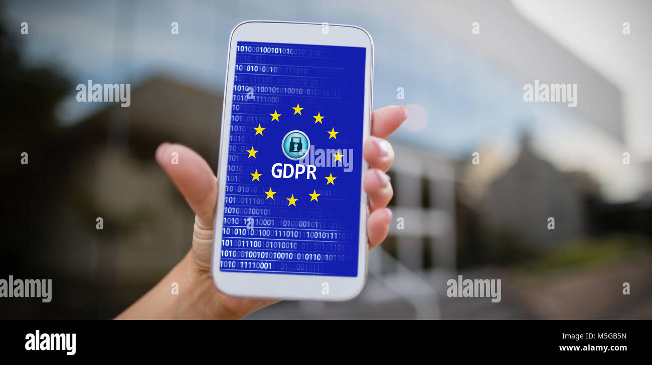 Locked device hi-res stock photography and images - Alamy