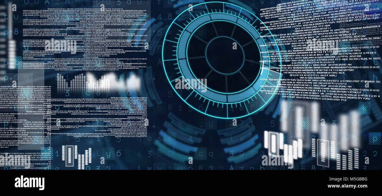 Graphic composite hi-res stock photography and images - Alamy