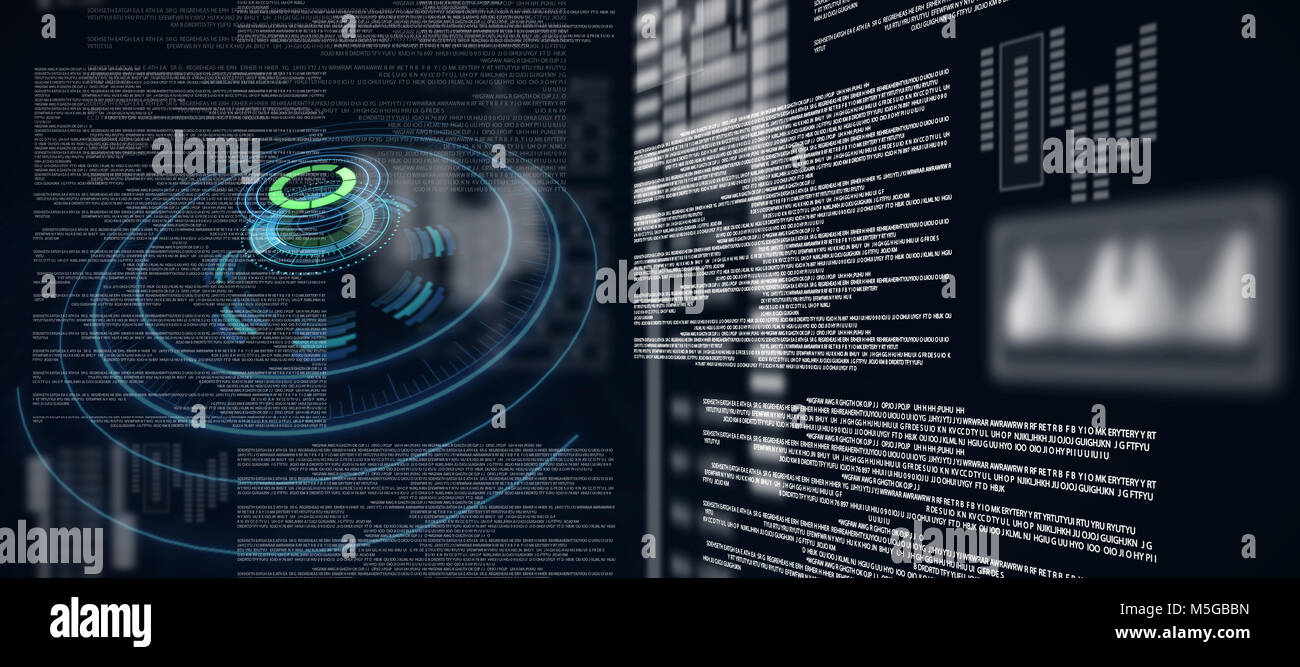 Image analysis hi-res stock photography and images - Alamy