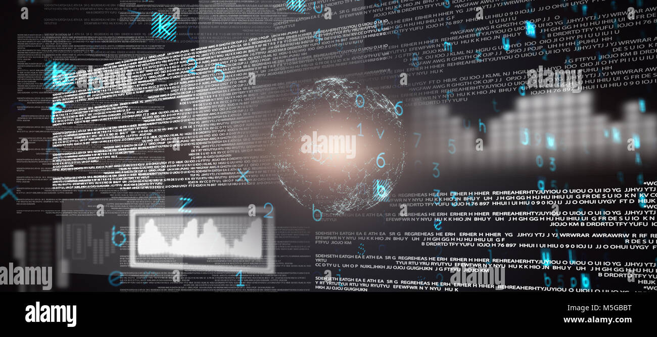 Graphic composite hi-res stock photography and images - Alamy