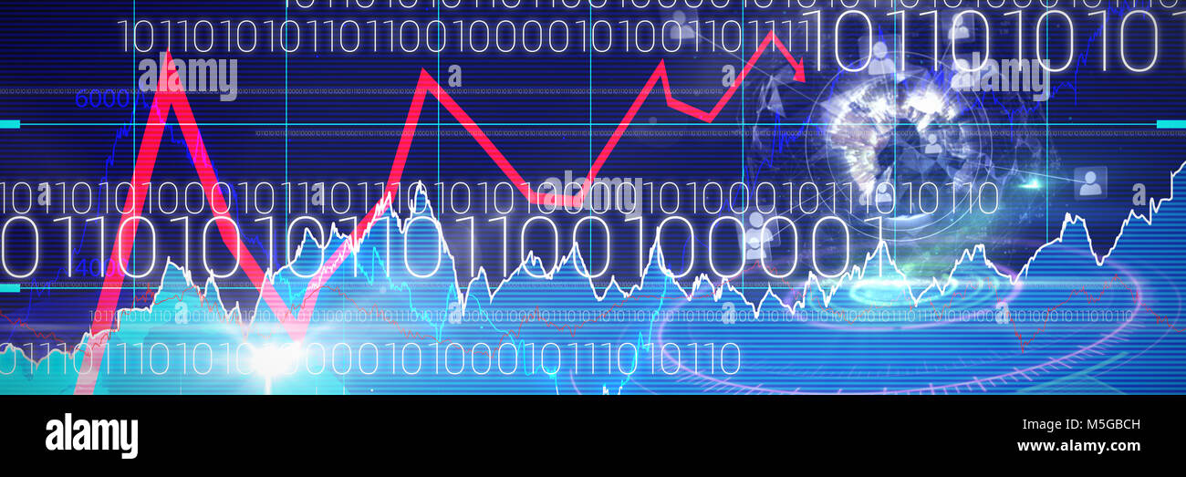 Volume dial hi-res stock photography and images - Alamy