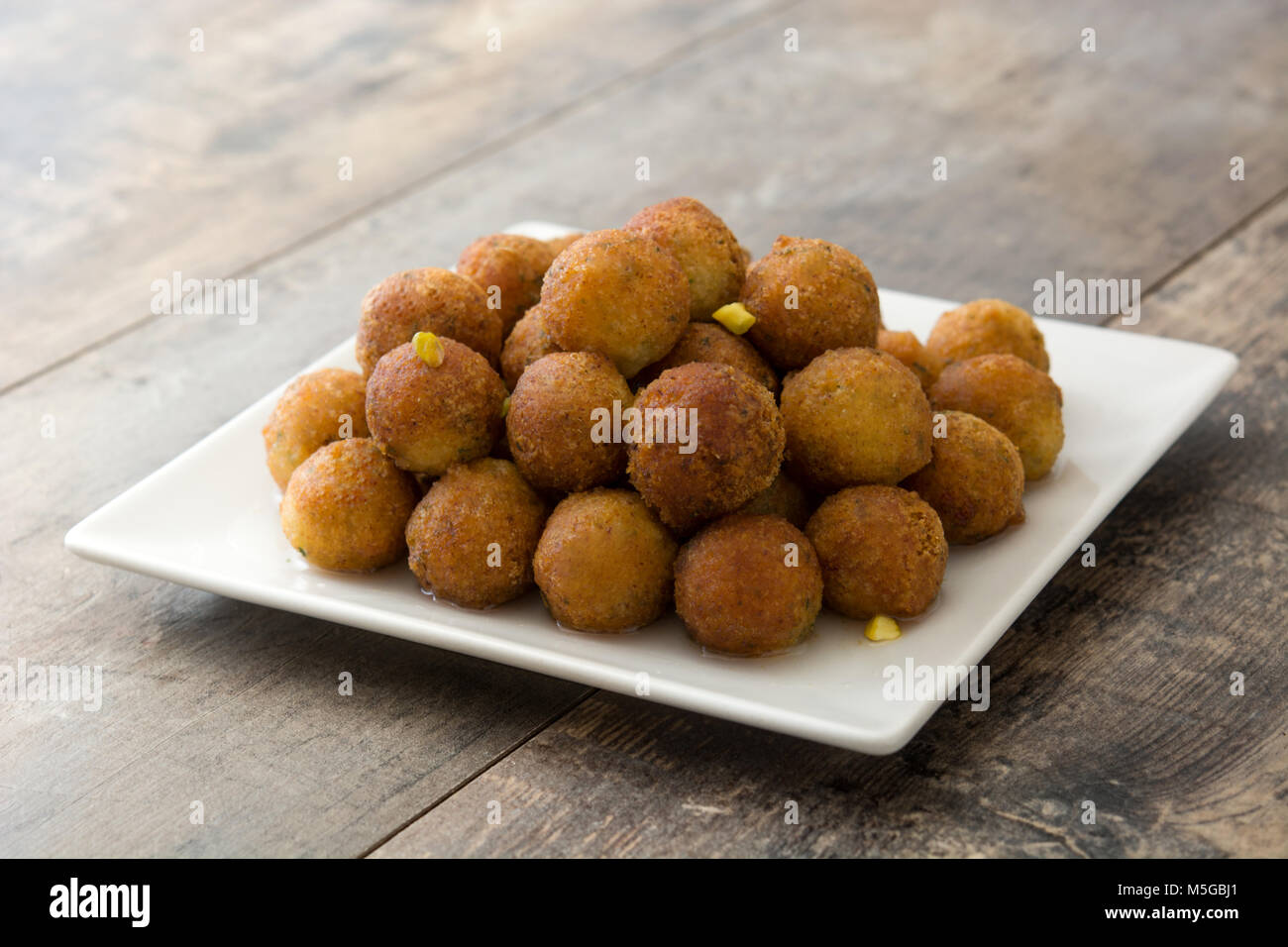 Traditional indian recipe hi-res stock photography and images - Alamy