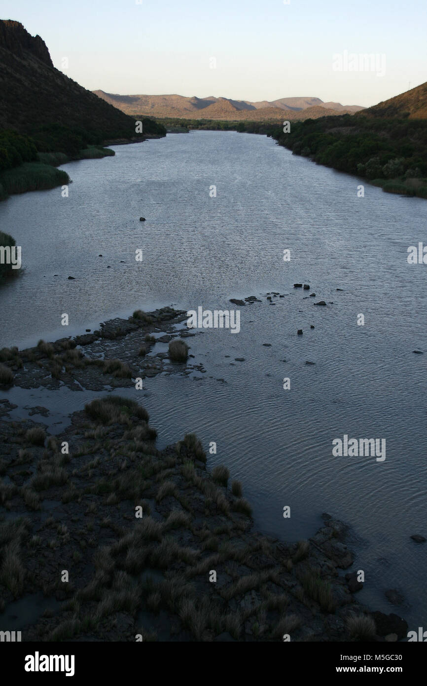 Hendrik verwoerd hi-res stock photography and images - Alamy