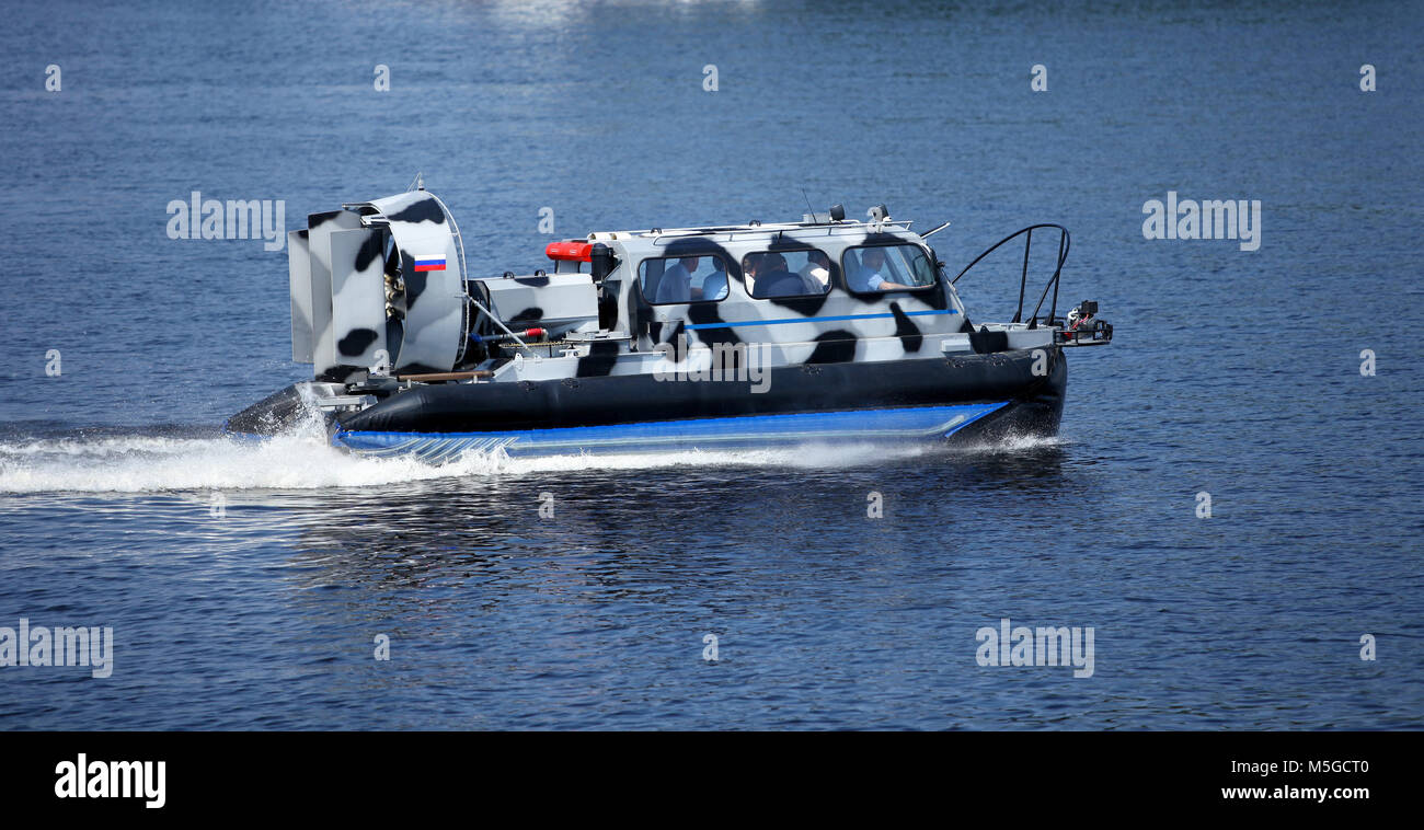 Naval patrol hi-res stock photography and images - Alamy