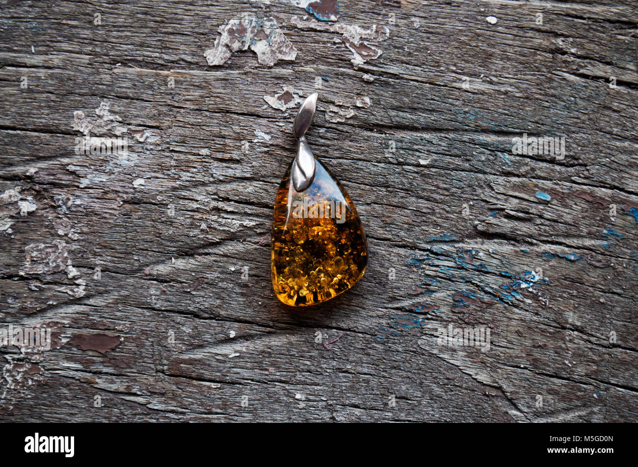Polish amber stone hi-res stock photography and images - Alamy