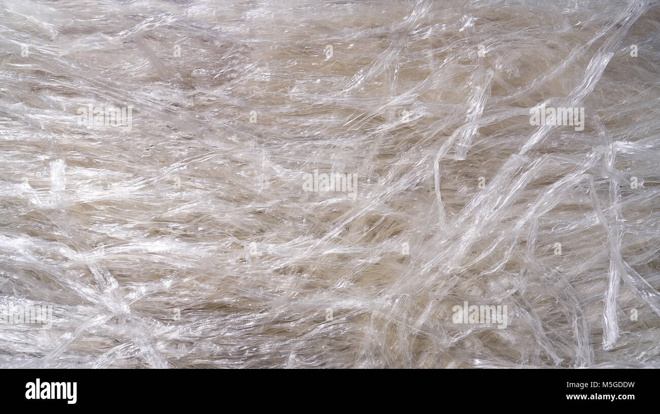 Agar Agar-agar algae asian natural gelling food macro texture detail ...