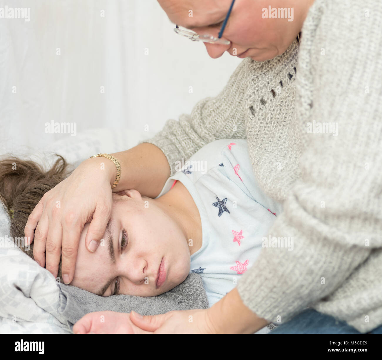 Epilepsy brain hi-res stock photography and images - Alamy