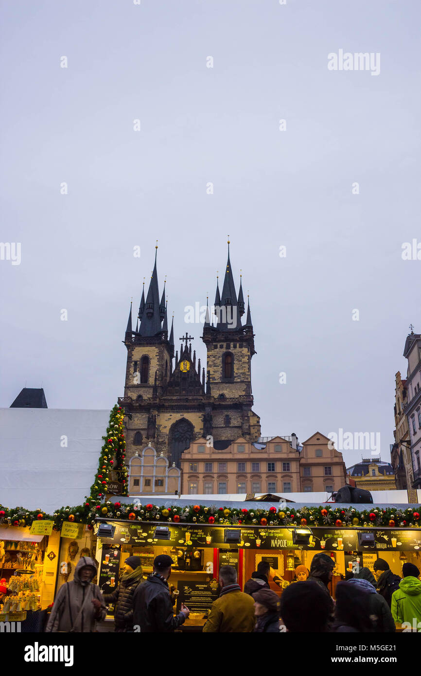 Fairy tale church hi-res stock photography and images - Alamy