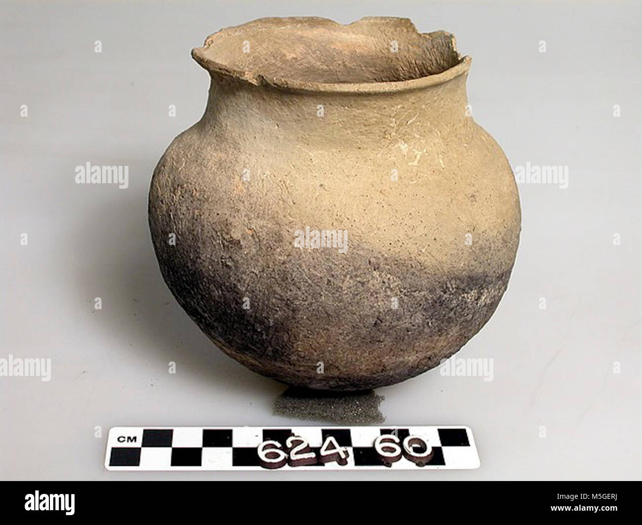 Carbonization hi-res stock photography and images - Alamy