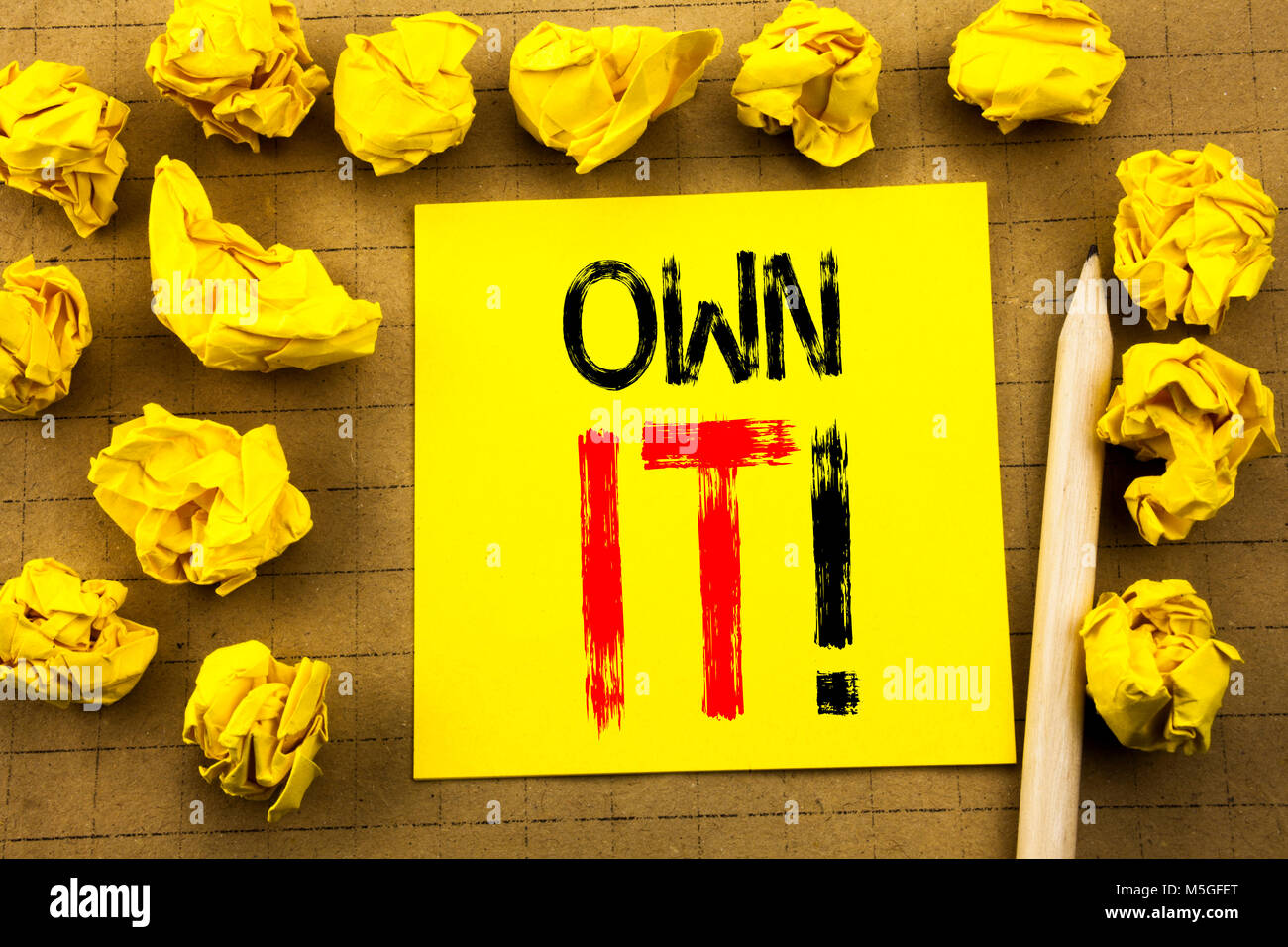 Positivethinking hi-res stock photography and images - Alamy