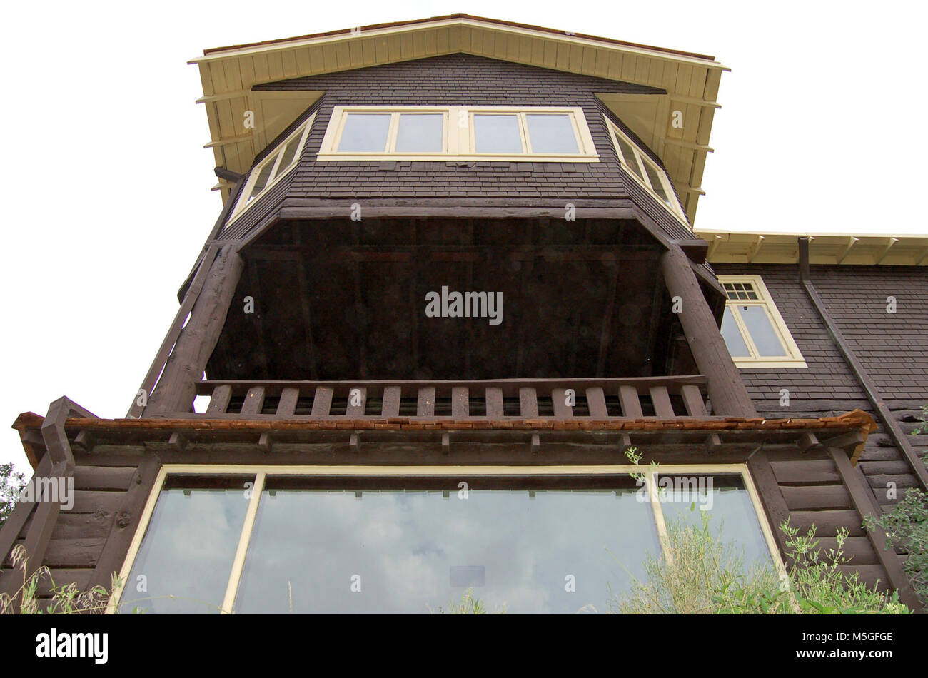 Grand Canyon National Park Kolb Studio ( photo) Grand Canyon National ...