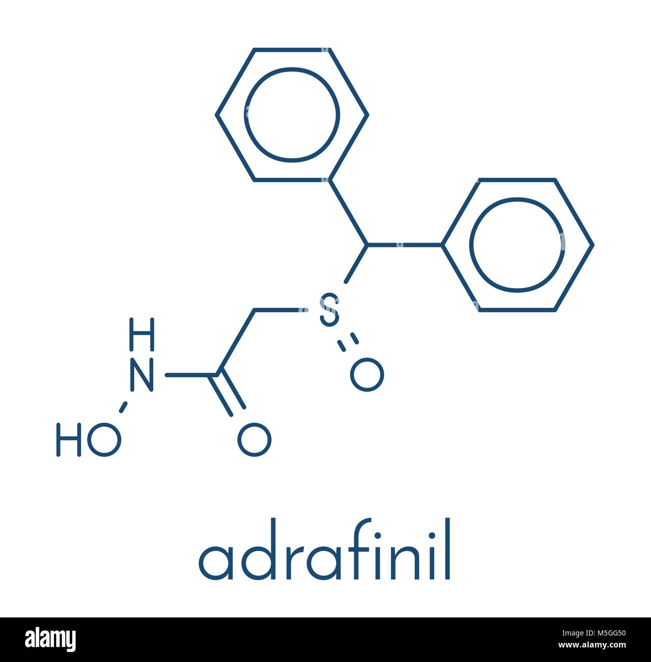 Withdrawn Stock Vector Images - Alamy