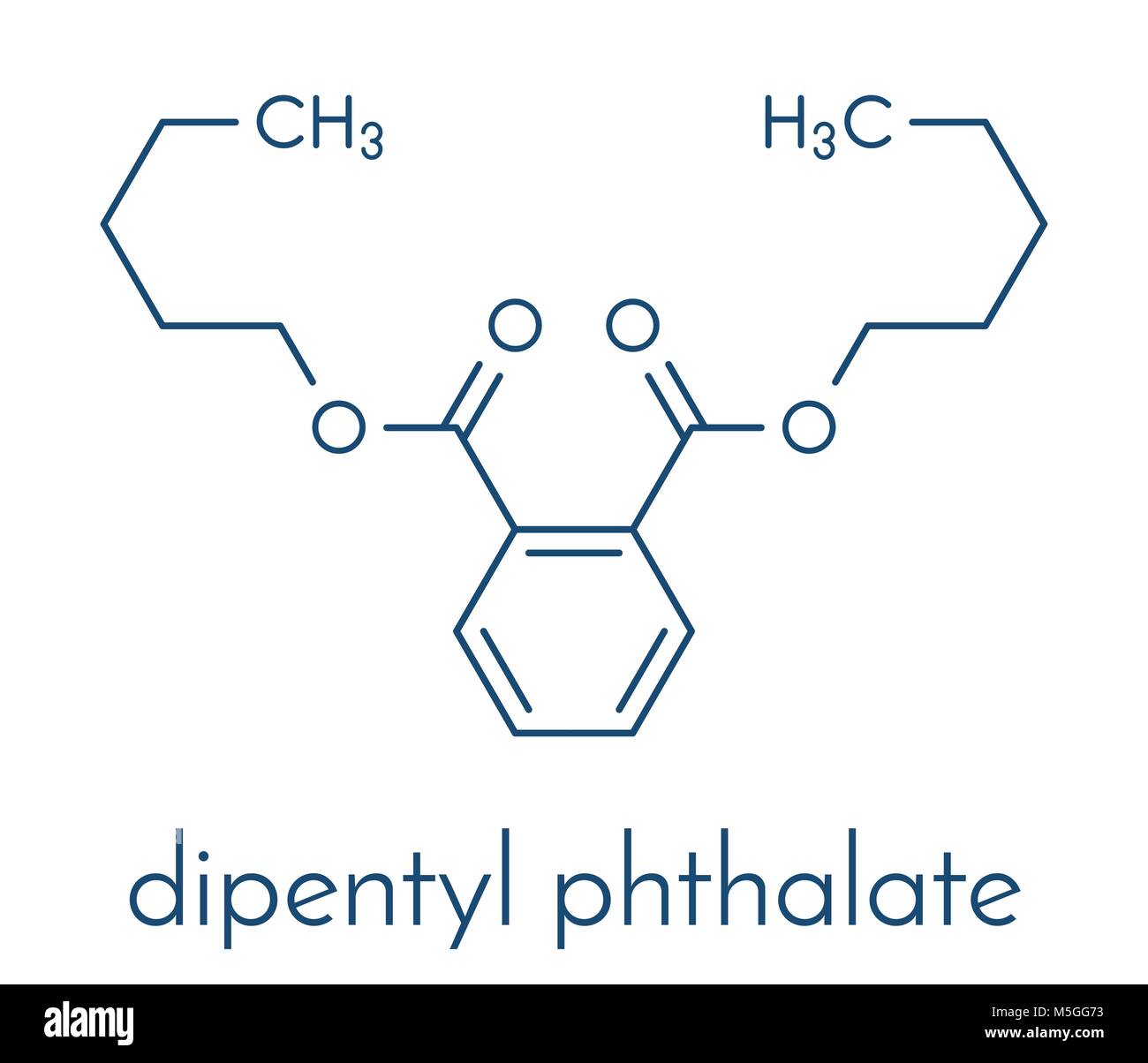 Plasticizer vector vectors hi-res stock photography and images - Alamy
