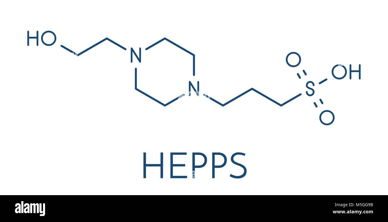 Buffering agent hi-res stock photography and images - Alamy