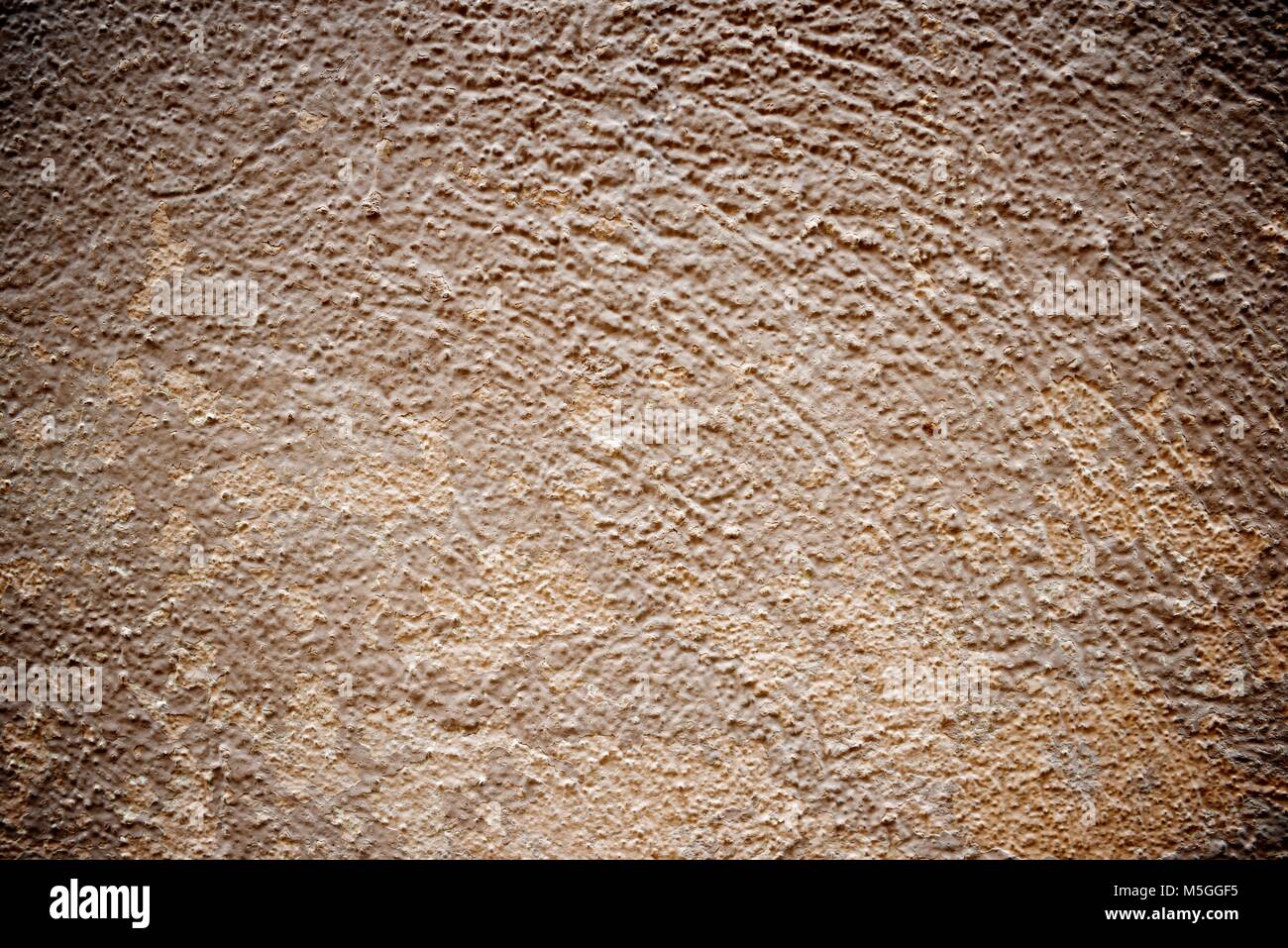 Old wall background in high resolution Stock Photo - Alamy