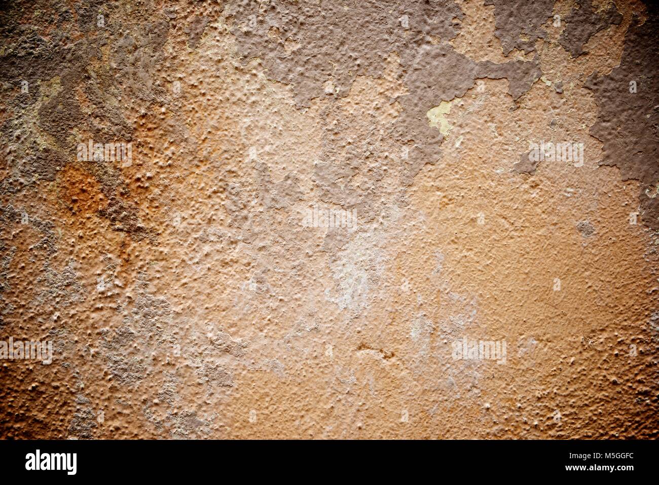 Old wall background in high resolution Stock Photo - Alamy