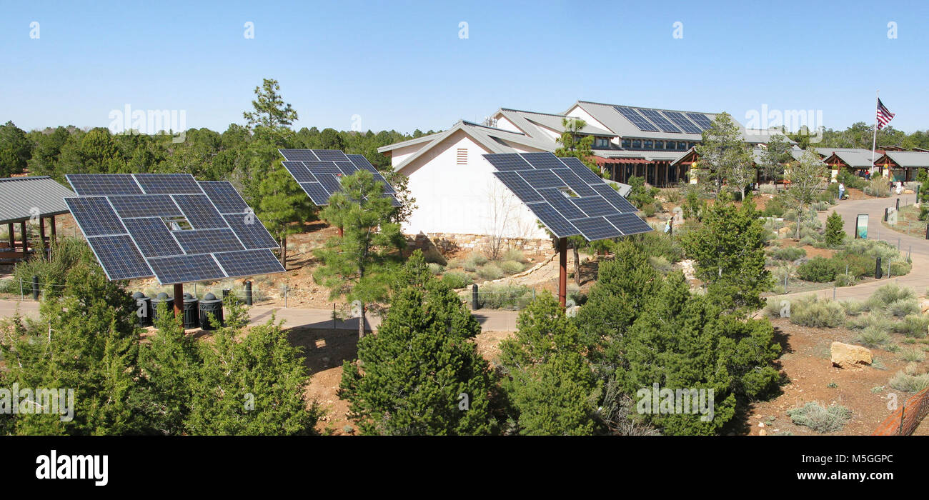 Ground mounted solar panels hi-res stock photography and images - Alamy