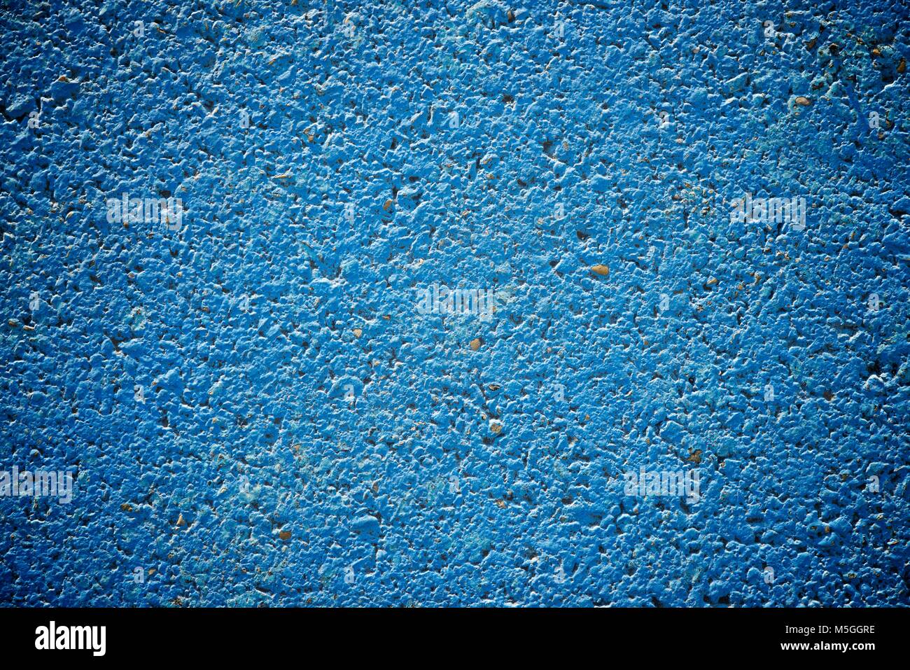 Asphalt high resolution texture hi-res stock photography and images - Alamy