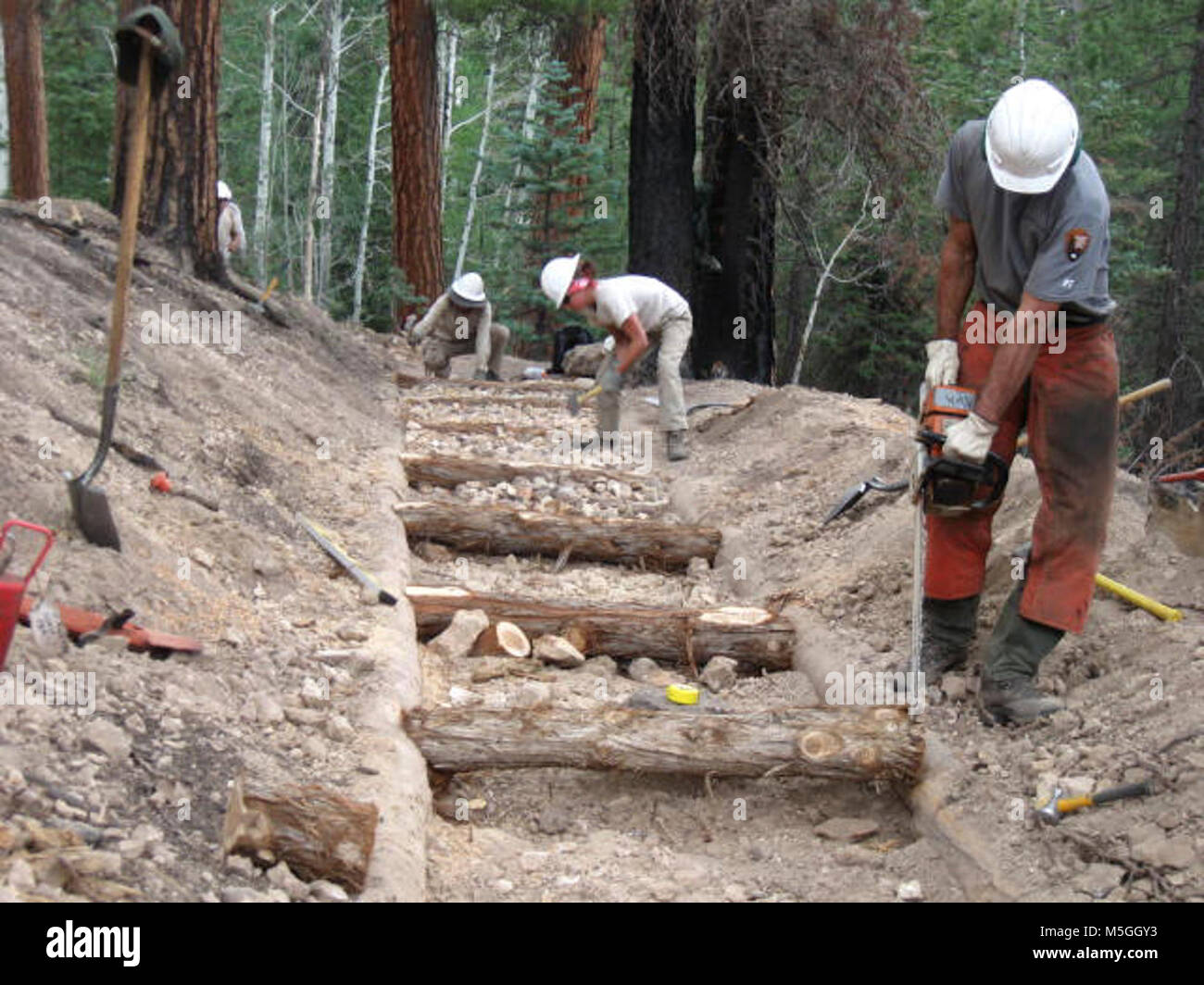 Jim Trail's Instagram, Twitter & Facebook on IDCrawl